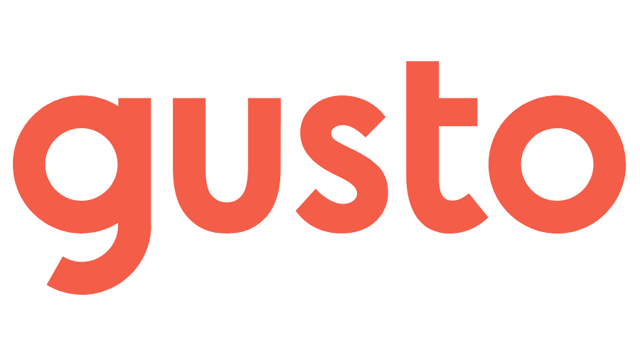 Gusto Pricing (2026): Best Plans and Costs